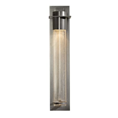 Hubbardton Forge 206455-SKT-84-ZP0327 Airis Single Light 24" Tall ...