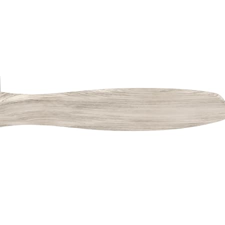 Hunter 50794 Melbourne 52" 3 Blade Indoor Ceiling Fan with Wall Control ...