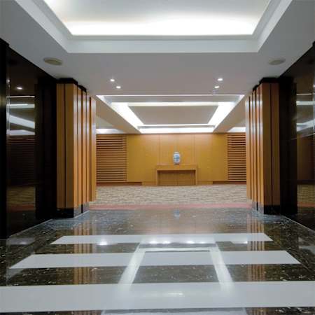 Jesco Lighting KIT-SG-LED-24/60-W-SW SG Single Light 22-3/4" Long 6000K ...