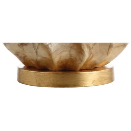 JONATHAN Y Lighting JYL6204A Versailles Single Light 24" Tall LED ...