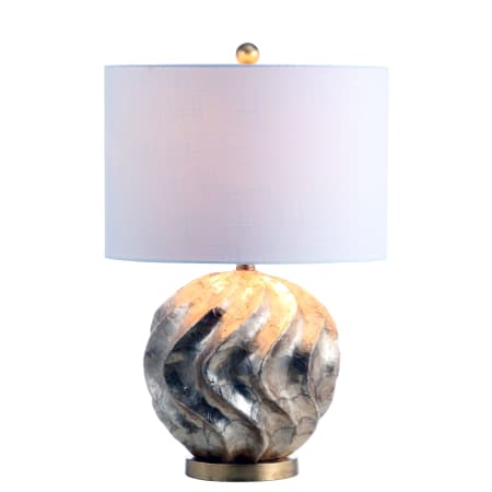 JONATHAN Y Lighting JYL6204A Versailles Single Light 24" Tall LED ...