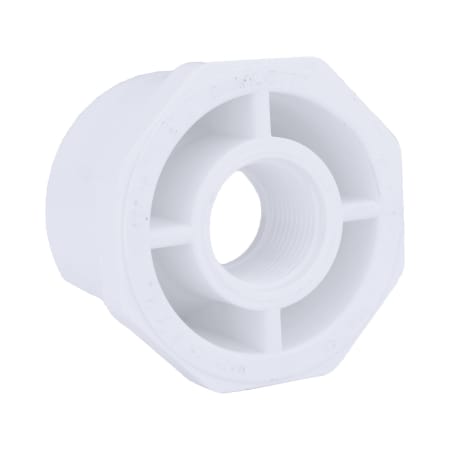 Jones Stephens 438248 PVC S/40 2X3/4 BUSH SPGXT | Ferguson Home