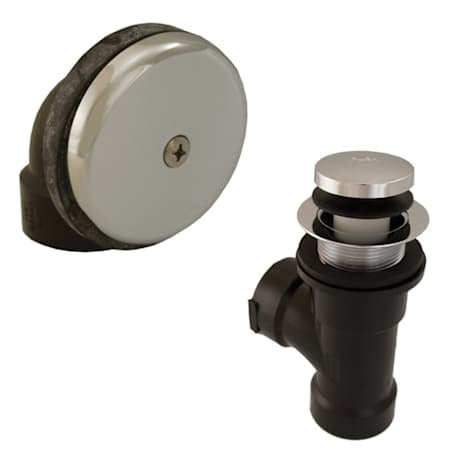 Jones Stephens B07004 T WST ABS H/KIT W/ CP TOE PU | Ferguson Home