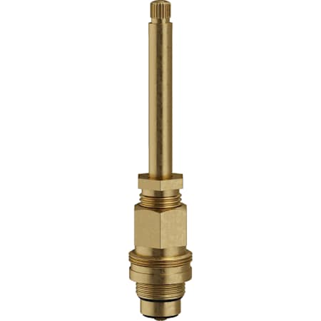 Jones Stephens C07435 Hot and Cold Stem for Gerber | Ferguson Home