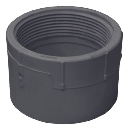 Jones Stephens D52012 2 PVC FEM ADPT M/C | Ferguson Home
