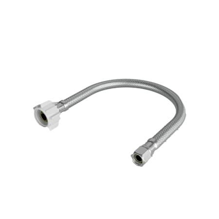 Jones Stephens S04217 3/8ODX7/8BC 12 Stainless Steel Closet Connector ...