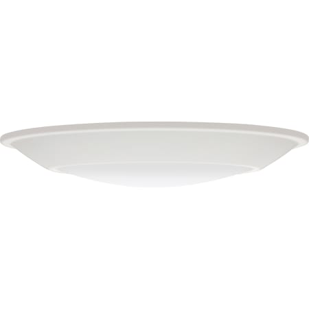 Juno Lighting JSBT 6IN SWW2 90CRI WL MW M6 Contractor Select JSBT 8 ...