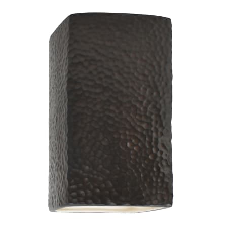 Justice Design Group CER-5950-HMIR-LED1-1000 Ambiance 7.25" ADA ...