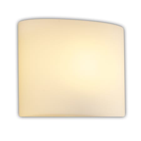 Justice Design Group FAL-8434-30-NCKL-LED4-2800 LumenAria 33.5" Regency ...