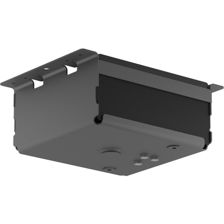 Kohler K-29180-NA Purist Ceiling-Mount Rough-In Box for K-29179 Kitchen ...