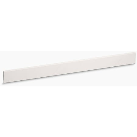 Kohler K-25817-CBB 4 x 48 Inch Quartz Backsplash | Ferguson Home