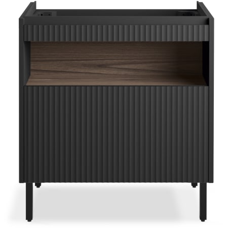 Kohler K-32162-DKS Spacity 28-3/4" Wall Mounted Bathroom Vanity Cabinet ...