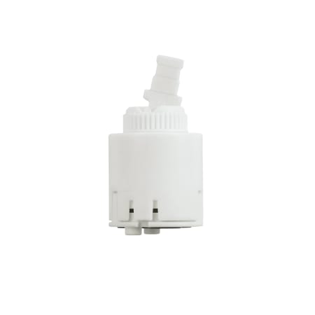 Kohler K-GP77548 Valve for Coralais and Fairfax Single Control Faucets ...