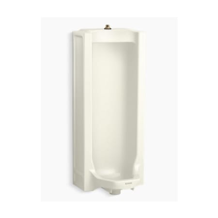 Kohler K-25039-T-96 Branham Full Stall Washdown Urinal with Top Spud ...