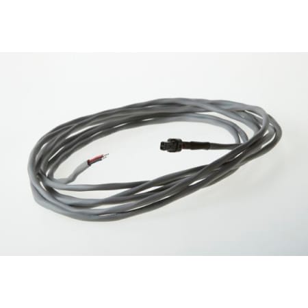 Kohler K-13604-NA 10ft. Cable Assembly | Ferguson Home