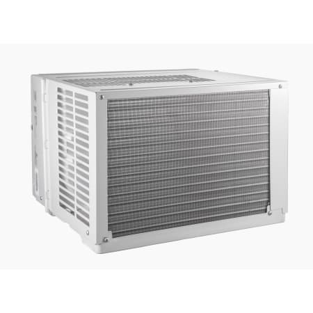 Koldfront WAC6002WCO 6050 BTU 120V Window Air Conditioner with Remote ...