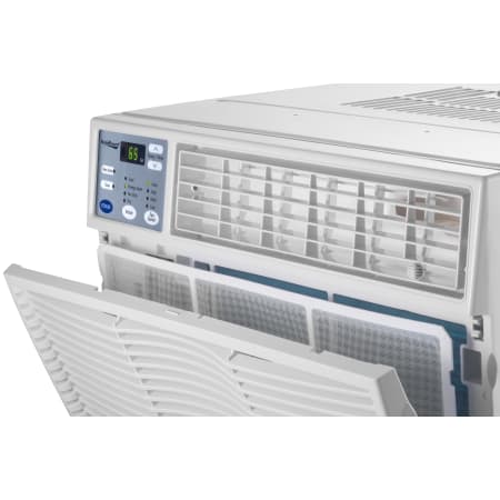 Koldfront WAC6002WCO 6050 BTU 120V Window Air Conditioner with Remote ...
