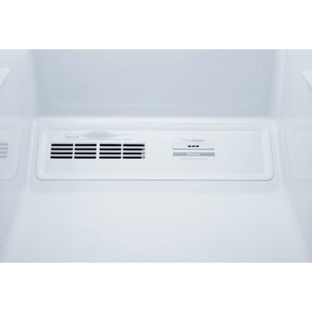 LG S5MSB 24 Inch Wide Steam Closet with Smart Wi-Fi from the Studio ...