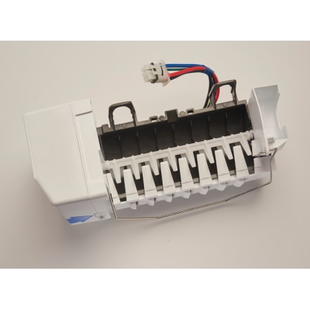 LG LK65C Automatic Ice Maker Kit for LTCS20120S or | Build.com