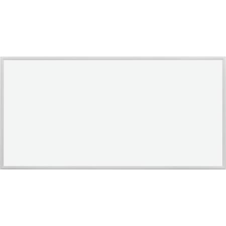 Lithonia Lighting CPANL 2X4 40/50/60LM 35K M2 CPANL Single Light 48 ...