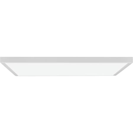 Lithonia Lighting CPANL 2X4 40/50/60LM 35K M2 CPANL Single Light 48 ...