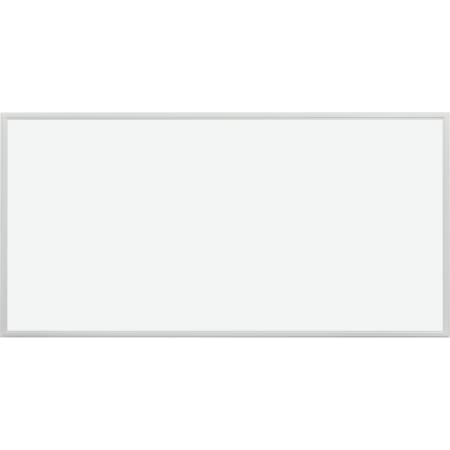 Lithonia Lighting CPANL 2X4 40/50/60LM 40K M2 CPANL Single Light 48 ...