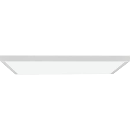 Lithonia Lighting CPANL 2X4 40/50/60LM 40K M2 CPANL Single Light 48 ...