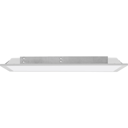 Lithonia Lighting CPX 2X2 3200LM 35K M4 Contractor Select 24" x 24 ...