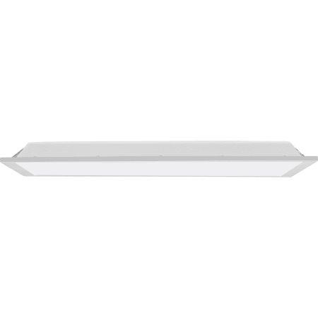 Lithonia Lighting CPX 2X2 3200LM 35K M4 Contractor Select 24" x 24 ...
