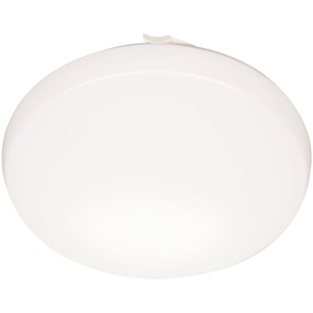 Lithonia Lighting FMLRDL 11 14840 M4 Indoor 11" Wide 20 Watt Integrated ...