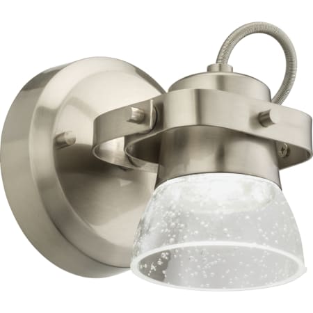 Lithonia Lighting LTFSGLS LED 27K 90CRI BN M4 Single Light Integrated ...