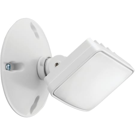 Lithonia Lighting OVFL LED 1SH P1 40K 120 DDB HP17 M6 OVFL Economy 3" Tall Integrated LED ...