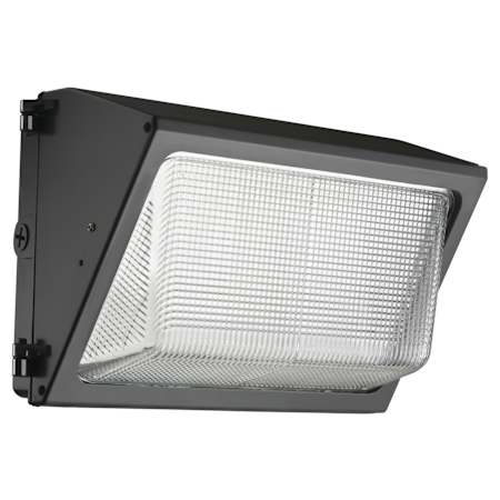 Lithonia Lighting TWR2 LED P2 40K MVOLT DDBTXD M2 TWR2 Single Light 9 ...