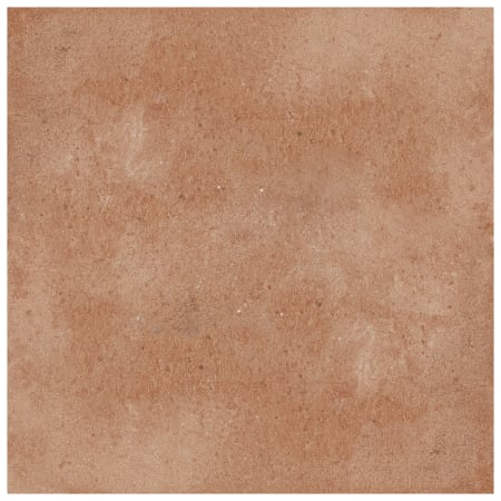 Merola Tile FEM13MNC Manises - 13" x 13" Square Floor and Wall Tile ...