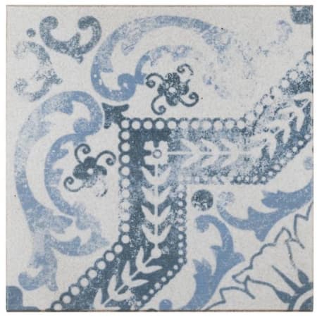 Merola Tile FGAKALRO-SAMPLE Sample Only of FGAKALRO | Build.com