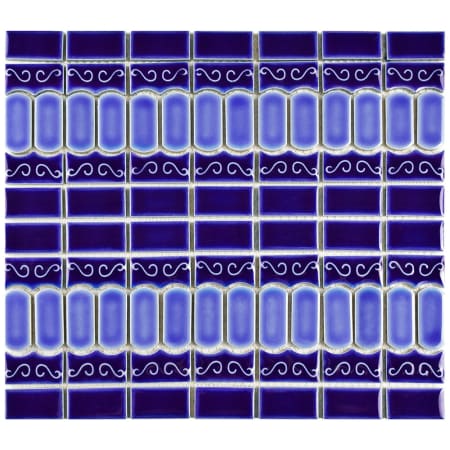 Merola Tile FKOMOD43-SAMPLE Sample Only of FKOMOD43 | Build.com