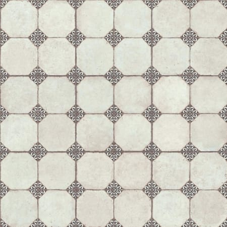 Merola Tile FPE18KFBK-SAMPLE Sample Only of FPE18KF | Ferguson Home