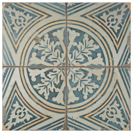 Merola Tile FPEFTFS1-SAMPLE Sample Only of FPEFTFS1 | Ferguson Home