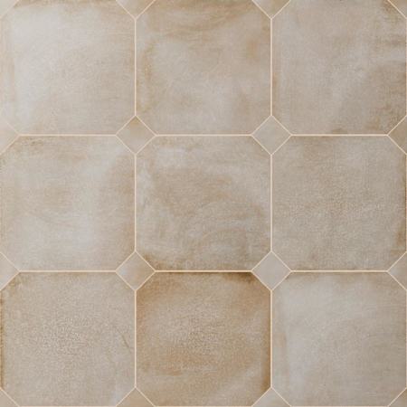 Merola Tile FVV8OLARE-SAMPLE Sample Only of FVV8OL | Ferguson Home