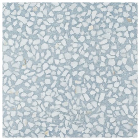 Merola Tile FVVFAMA-SAMPLE Sample Only of FVVF | Build.com