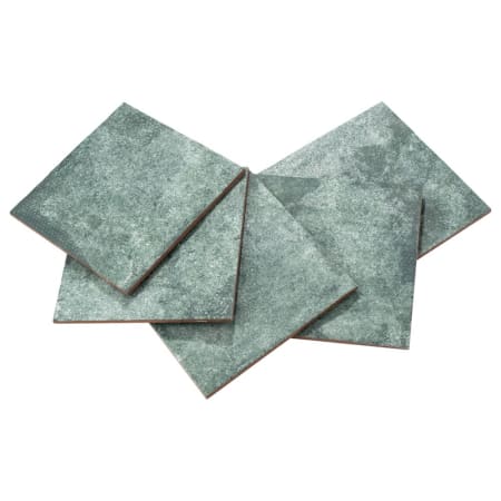 Merola Tile WMZ8MASG-SAMPLE Sample Only of WMZ8MA | Ferguson Home