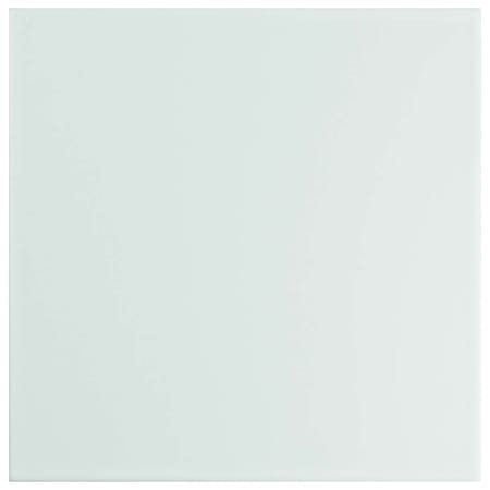 Merola Tile WRCTXWT-SAMPLE Sample Only of WRCTX | Ferguson Home