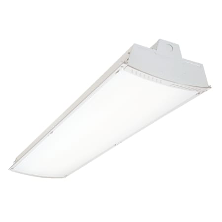 Metalux ILD11040R1 ILD 12" Wide Integrated 4000K LED High Bay ...