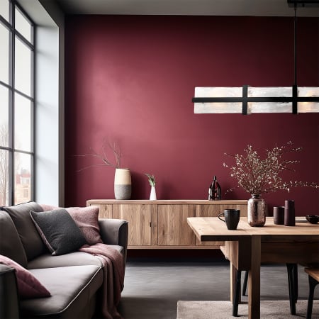 Minka Lavery 3618-66A Cloud Break 12 Light 60" Wide Linear Chandelier ...