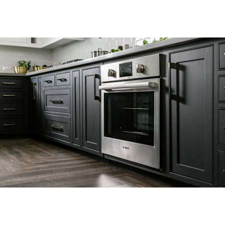 Miseno MLVT-SANFELIPE Wood Imitating 7-1/8" X 48" Luxury | Build.com