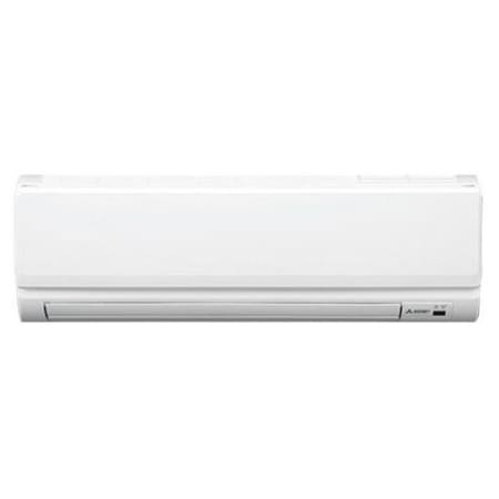 Mitsubishi PUY-A18NKA7 PKA-A18HA7 P Series 18K BTU Cooling 18.5 SEER ...