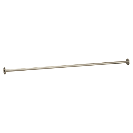 Moen SF2143BN Replacement Shower Rod | Ferguson Home