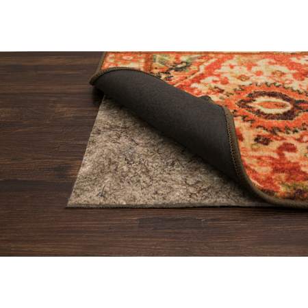 Mohawk Home Z0046 A438 060096 EC Antioch 5' x 8' | Build.com