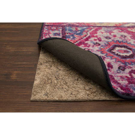 Mohawk Home Z0046 A438 060096 EC Antioch 5' x 8' | Build.com