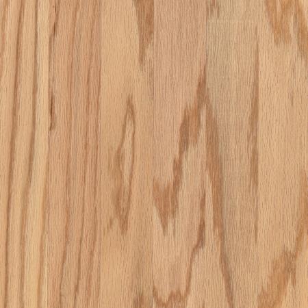 Mohawk Industries WEC36-10 Forest Oaks 3" x Random Lengths | Build.com
